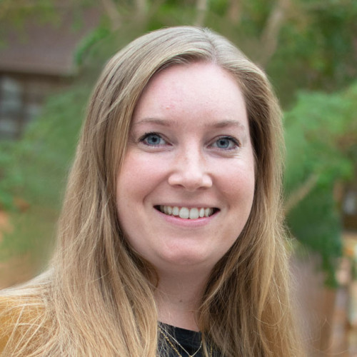 Dit zijn wij | Maak kennis met de mensen achter IJK